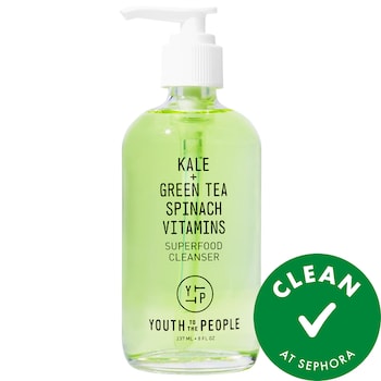 Men's Skin Care Products | Sephora