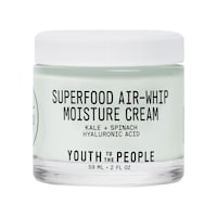 Youth To The People Skincare | Sephora