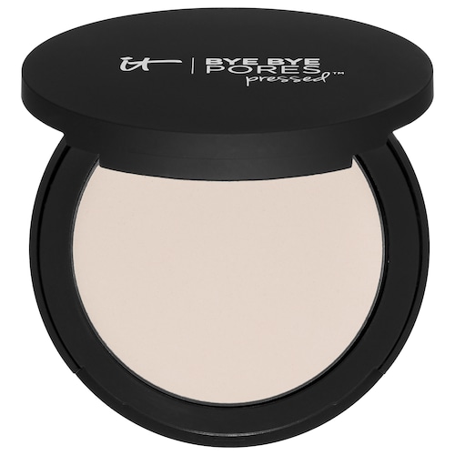 Beauté CoréEnne Pour l'Acné | Sephora Canada