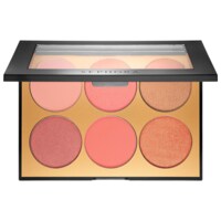 Blush | Sephora