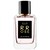 Rrose Eau de Parfum - ELLIS BROOKLYN | Sephora