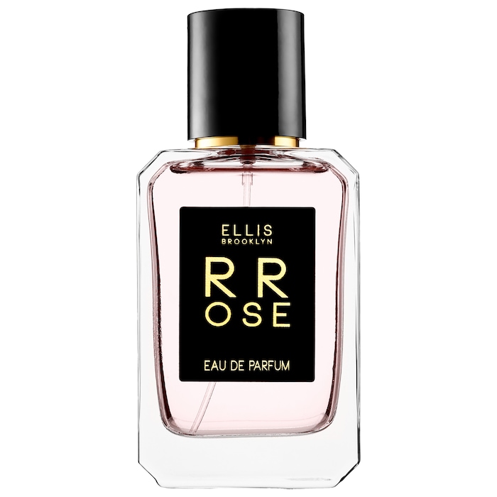 RROSE Eau de Parfum - Ellis Brooklyn | Sephora