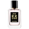 RROSE Eau de Parfum - Ellis Brooklyn | Sephora