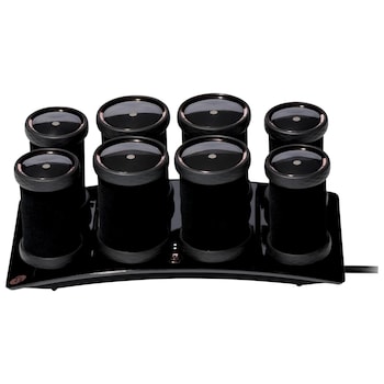 T3 Hair Tools | Sephora