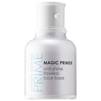 Magic Primer Anti-Shine Flawless Face Base - Natasha Denona | Sephora
