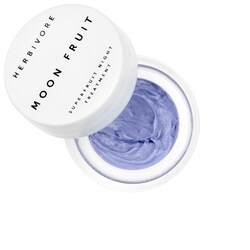 Moon Fruit Superfruit Night Treatment deluxe sample - Herbivore | Sephora