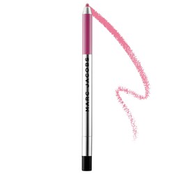Wine Color Lipstick | Sephora