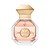 Love Relentlessly - Tory Burch | Sephora