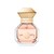 Love Relentlessly - Tory Burch | Sephora