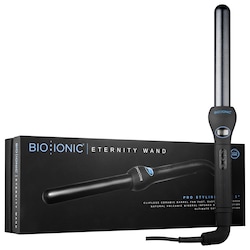 Eternity Wand Pro Styling Wand 1" - Bio Ionic | Sephora