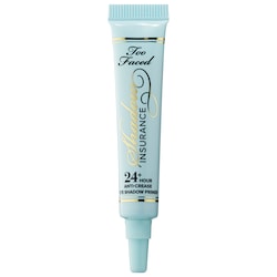 Too Faced Shadow Insurance trial size - 0.17 oz/ 5 g - Too Faced | Sephora