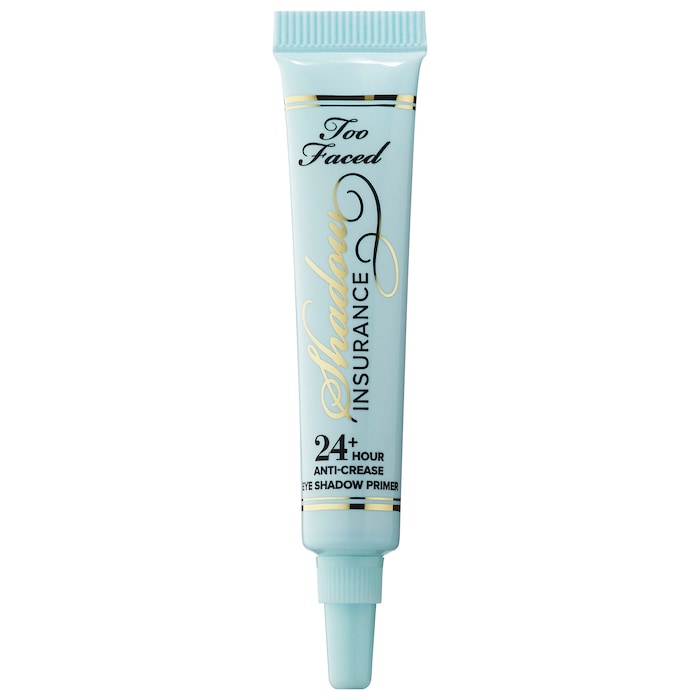 Too Faced Shadow Insurance trial size - 0.17 oz/ 5 g - Too Faced | Sephora