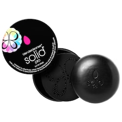blendercleanser® solid pro - beautyblender | Sephora