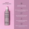 Restore Perfecting Spray - Living Proof | Sephora