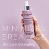 Restore Perfecting Spray - Living Proof | Sephora
