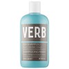 Sea Texture Shampoo - Verb | Sephora