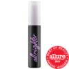 All Nighter Long-Lasting Makeup Setting Spray Mini - Urban Decay | Sephora