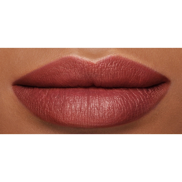 Nars Pop Life