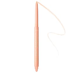 Fake Awake Eye Highlighter - tarte | Sephora