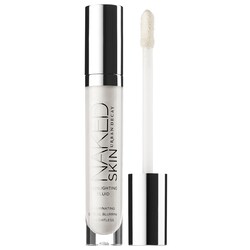 Highlighter For Oily Skin | Sephora