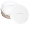 Tinted "Un" Powder - rms beauty | Sephora