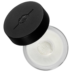 Star Lit Powder - MAKE UP FOR EVER | Sephora
