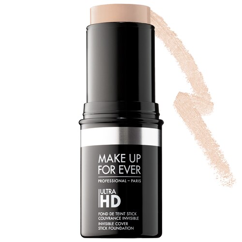 Yellow Foundations | Sephora Canada