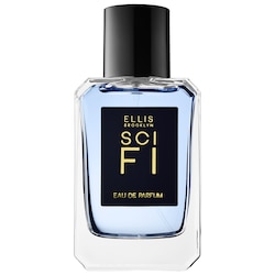 SCI FI Eau de Parfum - Ellis Brooklyn | Sephora