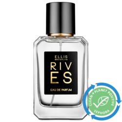 RIVES Eau de Parfum - Ellis Brooklyn | Sephora