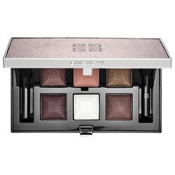 Palettes For Green Eyes | Sephora