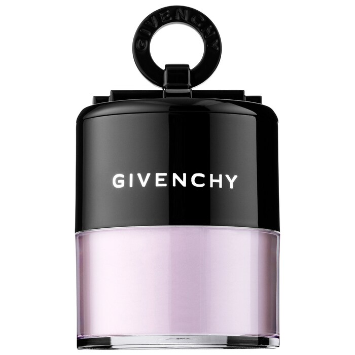 Mini Prisme Libre Loose Powder - Givenchy | Sephora