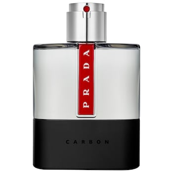 Prada Perfume & Cologne | Sephora