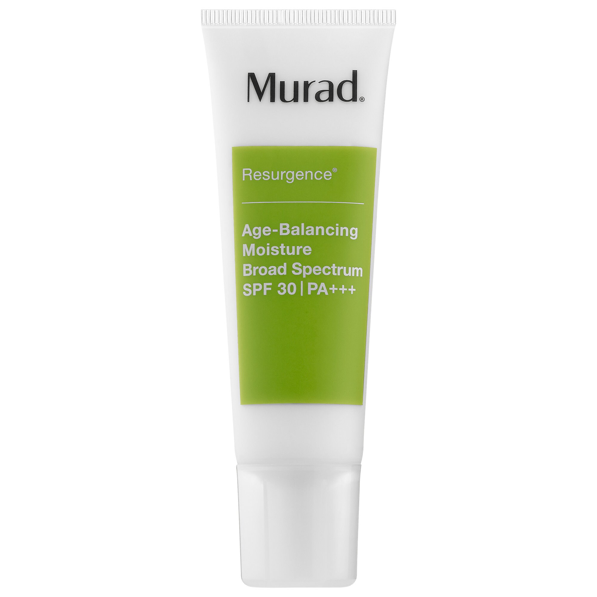 Age-Balancing Moisture - Murad | Sephora