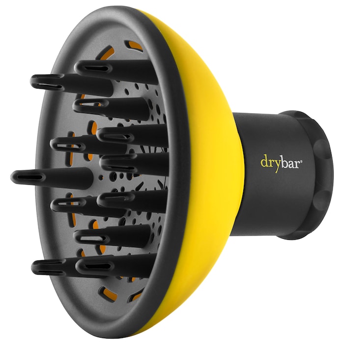 The Bouncer Diffuser - Drybar | Sephora
