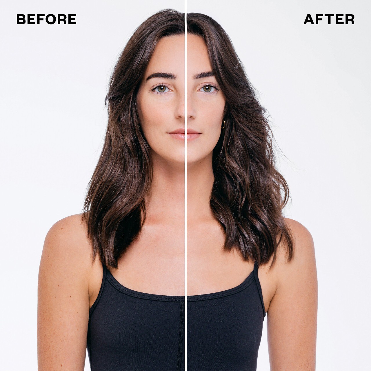 IGK Beach Club Volume Texture Spray | Hamilton Place