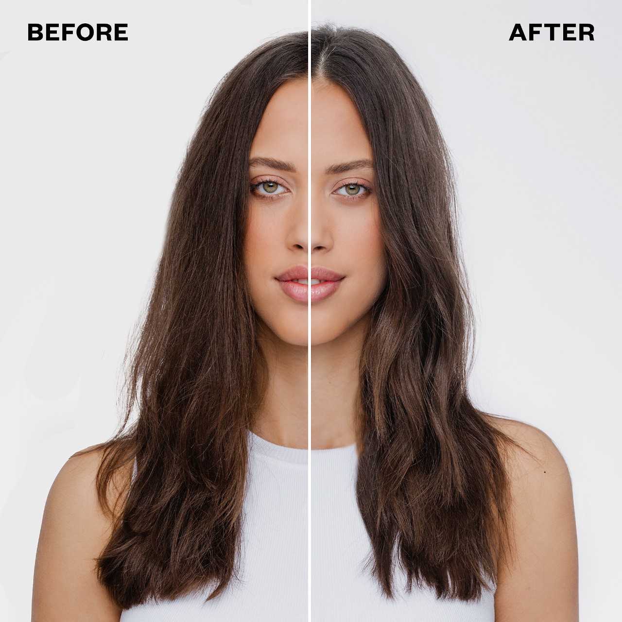 IGK Beach Club Volume Texture Spray | Hamilton Place