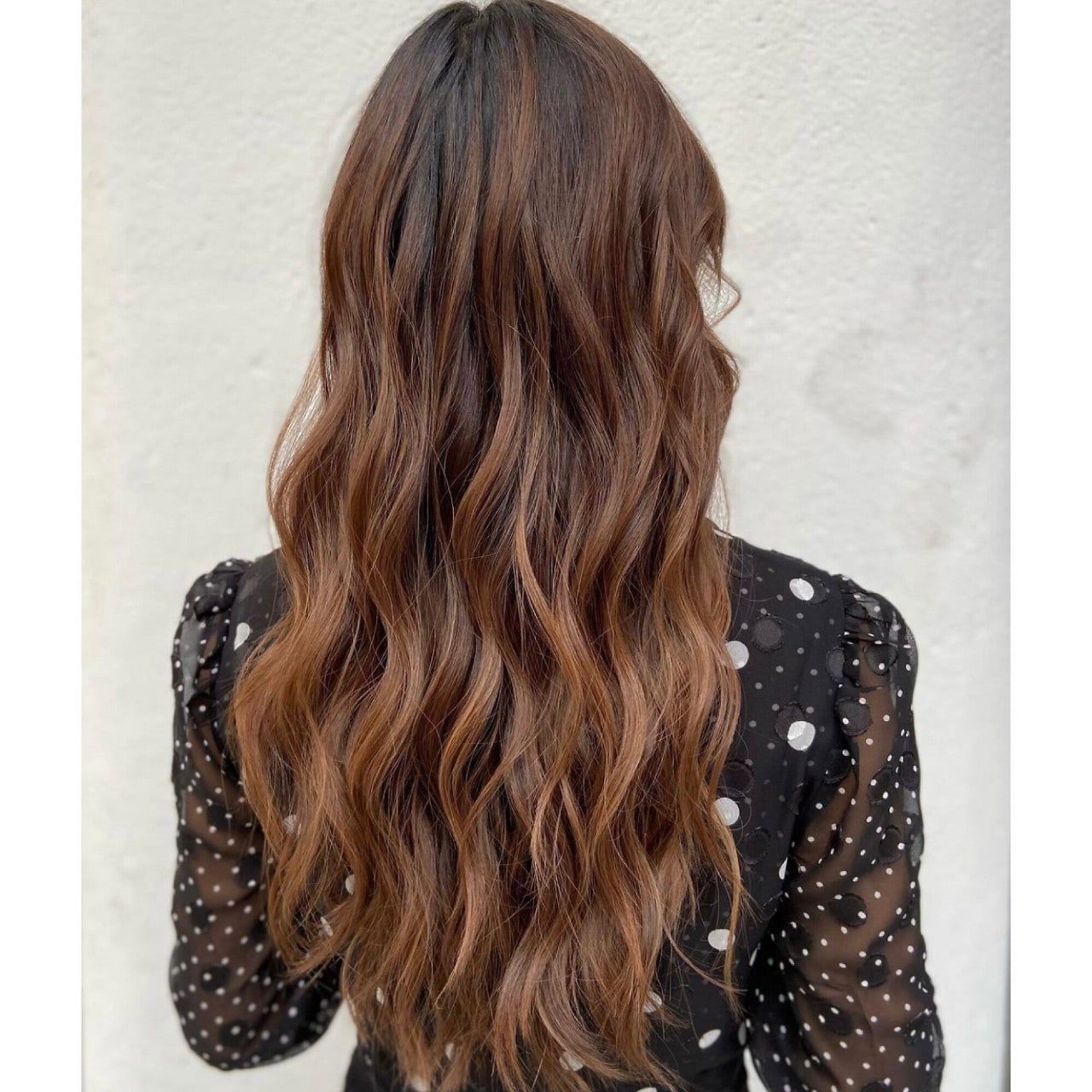 IGK Beach Club Volume Texture Spray | Hamilton Place