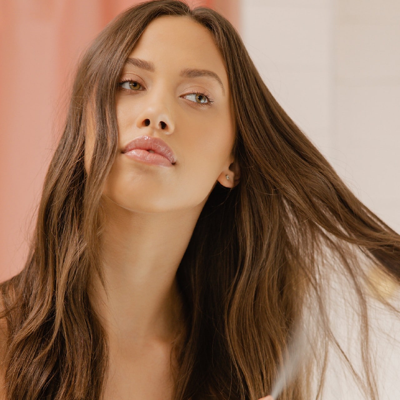 IGK Beach Club Volume Texture Spray | Hamilton Place