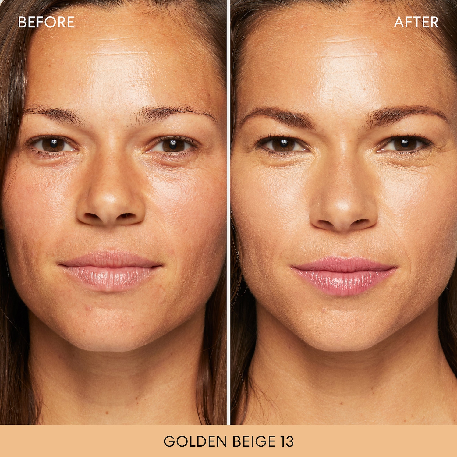 Full-coverage-foundation-powder | Mall of America®