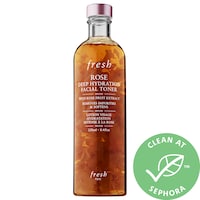 fresh Dryness | Sephora