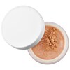 Invisible HD Face Powder - Natasha Denona | Sephora