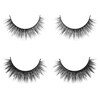 Eyeshape Lash Kit - Velour Lashes | Sephora