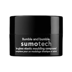 Sumotech deluxe sample - 0.23 oz/ 7 mL - Bumble and bumble | Sephora