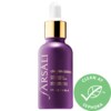 Unicorn Essence Antioxidant Primer Serum - FARSÁLI | Sephora