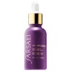 Unicorn Essence Antioxidant Primer Serum - FARSÁLI | Sephora