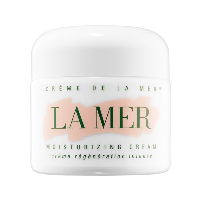 Crème de la Mer Moisturizer - La Mer | Sephora