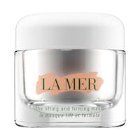 La Mer Masks | Sephora