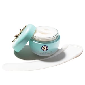The Water Cream Oil-Free Pore Minimizing Moisturizer - Tatcha | Sephora