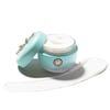 The Water Cream Oil-Free Pore Minimizing Moisturizer - Tatcha | Sephora