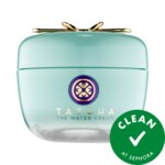 Best Face Moisturizers | Sephora